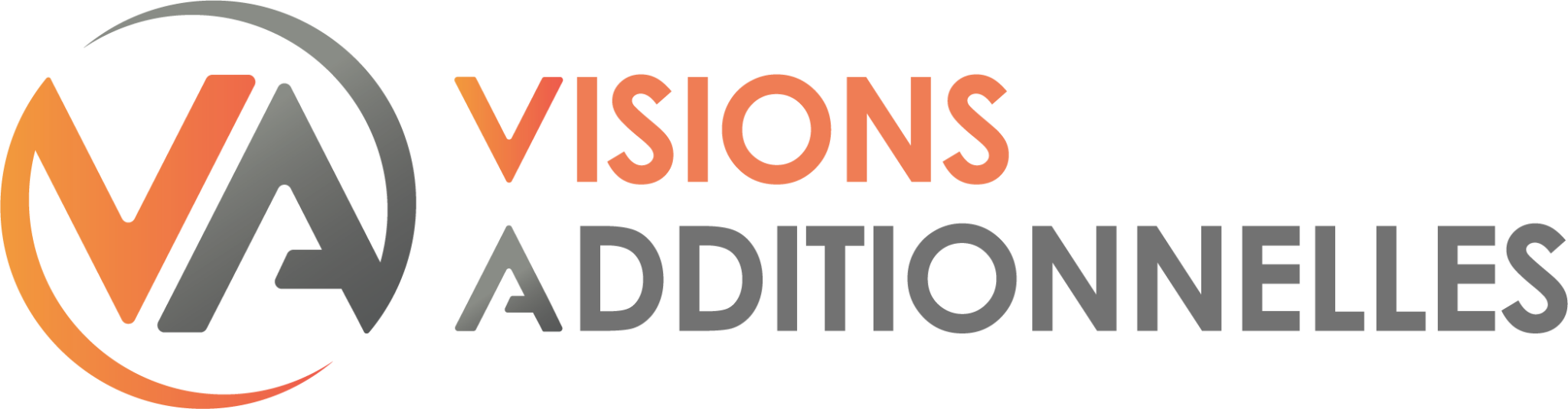 Accueil Blog Auris Solutions - Pays de Brest - Finistère - Auris Solutions